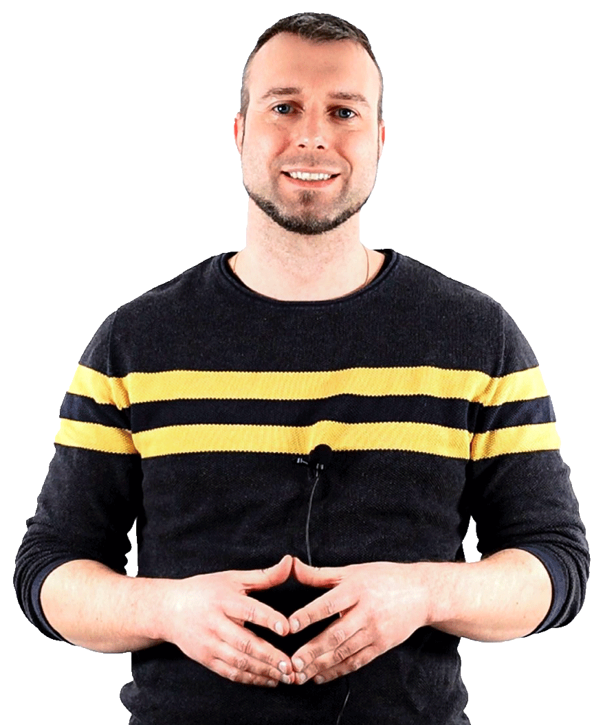 Webdesign & Online Marketing das rockt 🚀 » CodeRocker